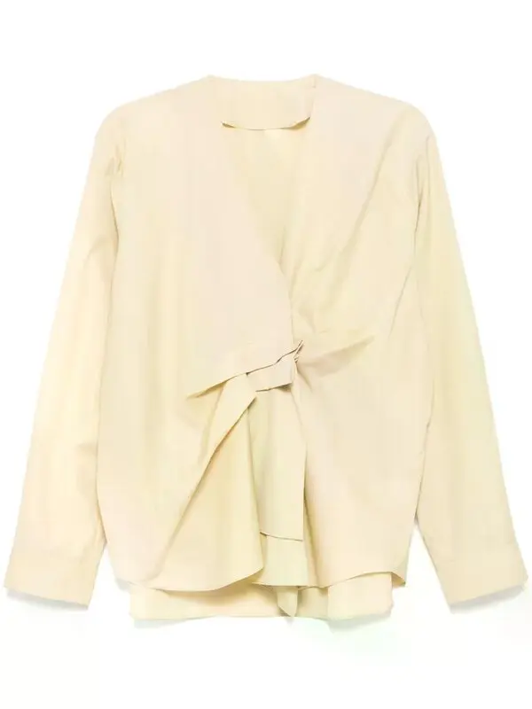 JNBY Long-sleeve Shirt