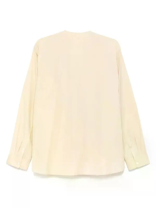 JNBY Long-sleeve Shirt
