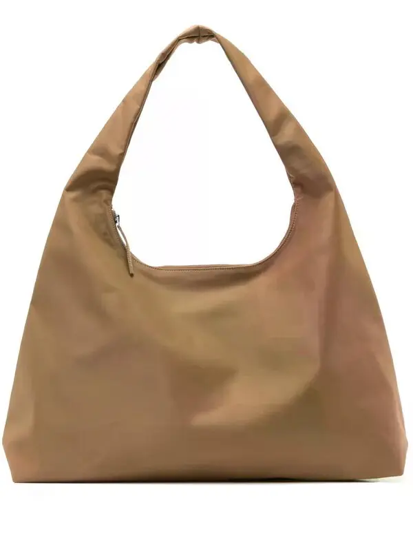 JNBY Shoulder Bag - Brown