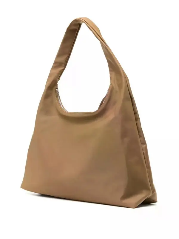 JNBY Shoulder Bag - Brown