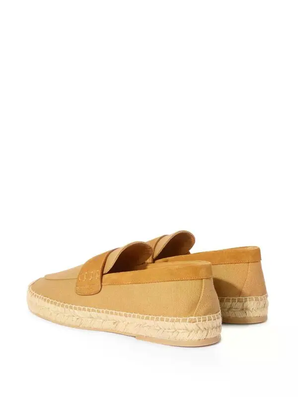 Off-White Portofino Espadrilles
