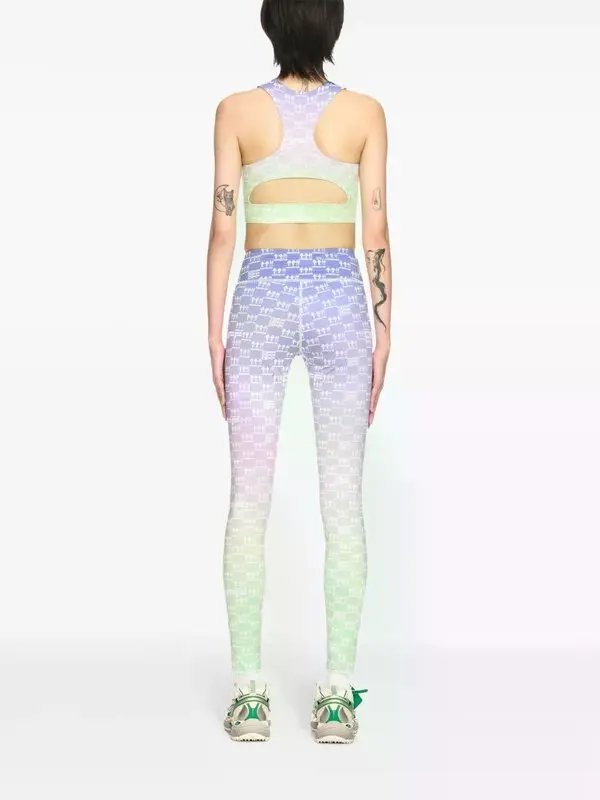 Off-White Double Arrows Leggings