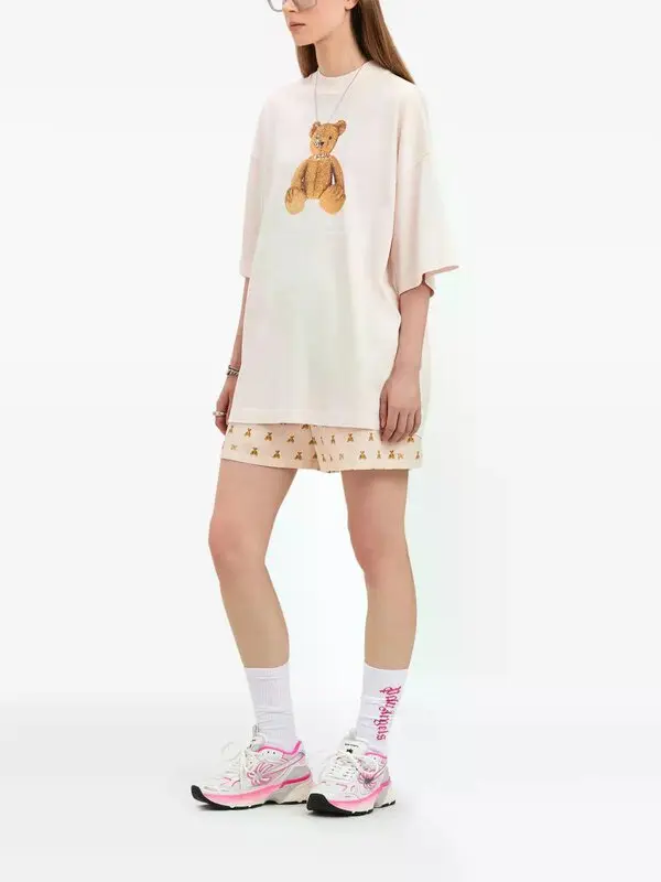 Palm Angels Bear T-shirt