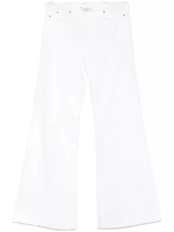 Dorothee Schumacher Attraction Ii Jeans