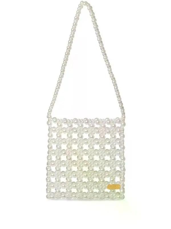 0711 TBILISI Lia Mini Bag