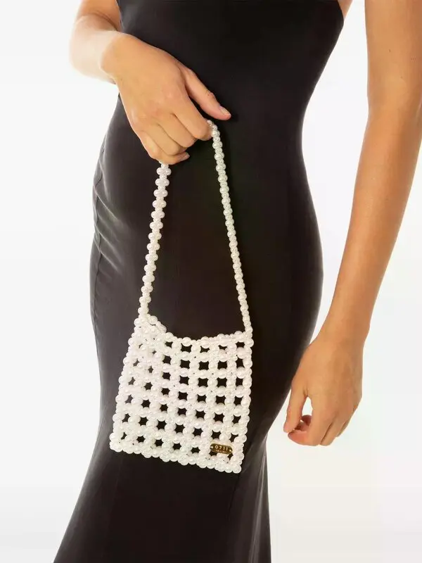 0711 TBILISI Lia Mini Bag