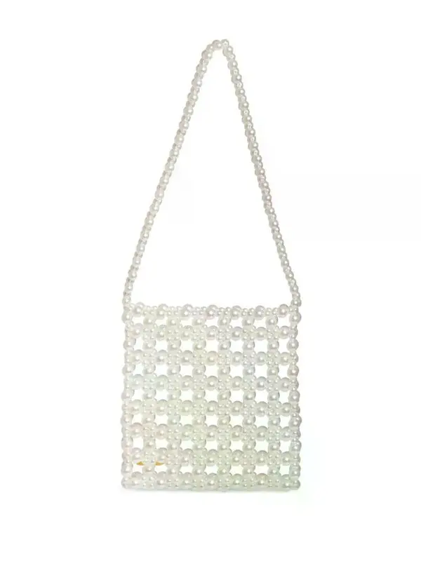 0711 TBILISI Lia Mini Bag