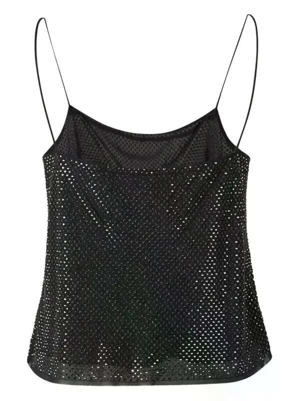 Roland Mouret Diamond Top