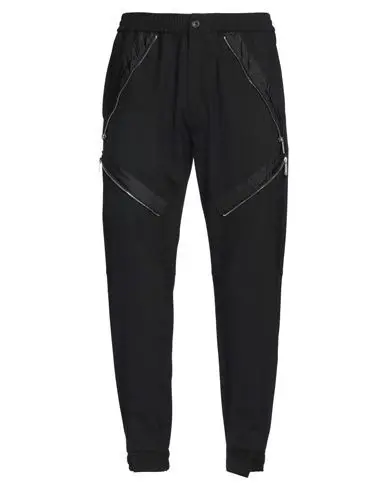 Dsquared2 Casual Tapered Pant