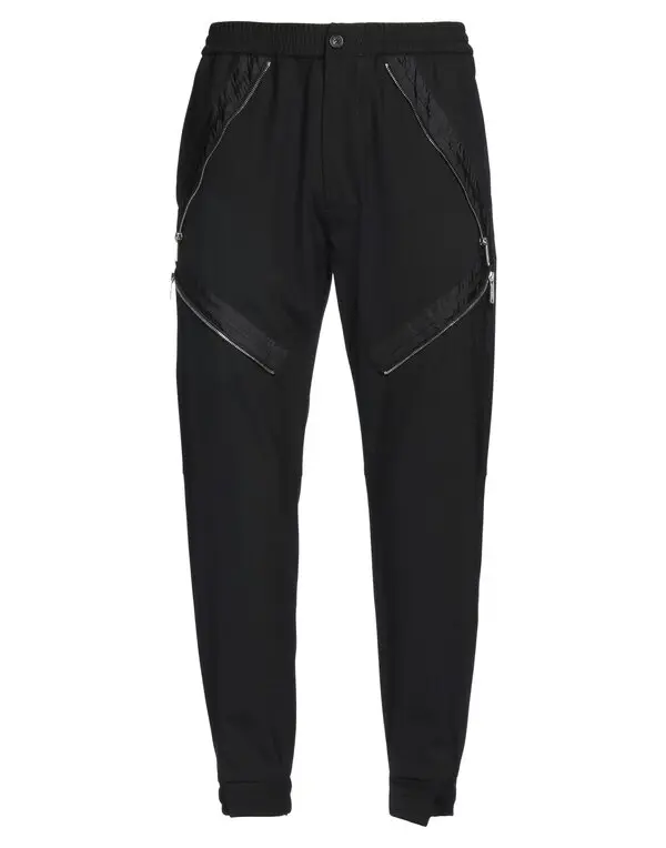 Dsquared2 Casual Tapered Pant
