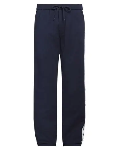 Dsquared2 Pants Size Cotton