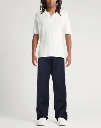 Dsquared2 Pants Size Cotton