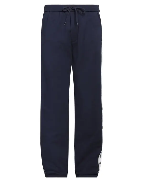 Dsquared2 Pants Size Cotton