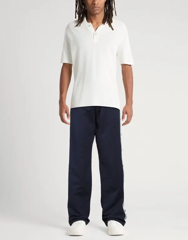 Dsquared2 Pants Size Cotton