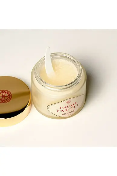 BIENAIMÉ Jours Heureux Dream Balm