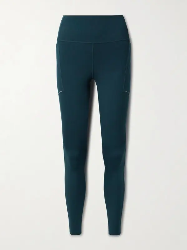 Nike Swift Dri-fit Leggings