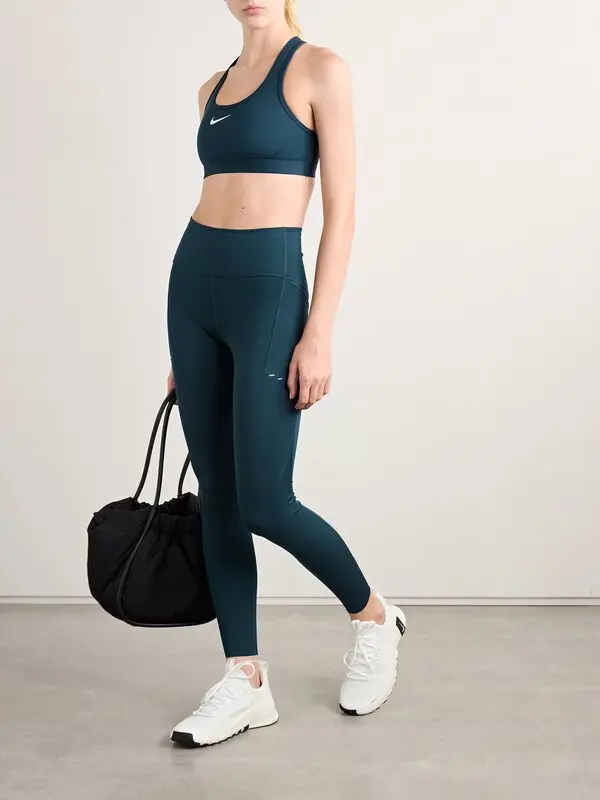 Nike Swift Dri-fit Leggings