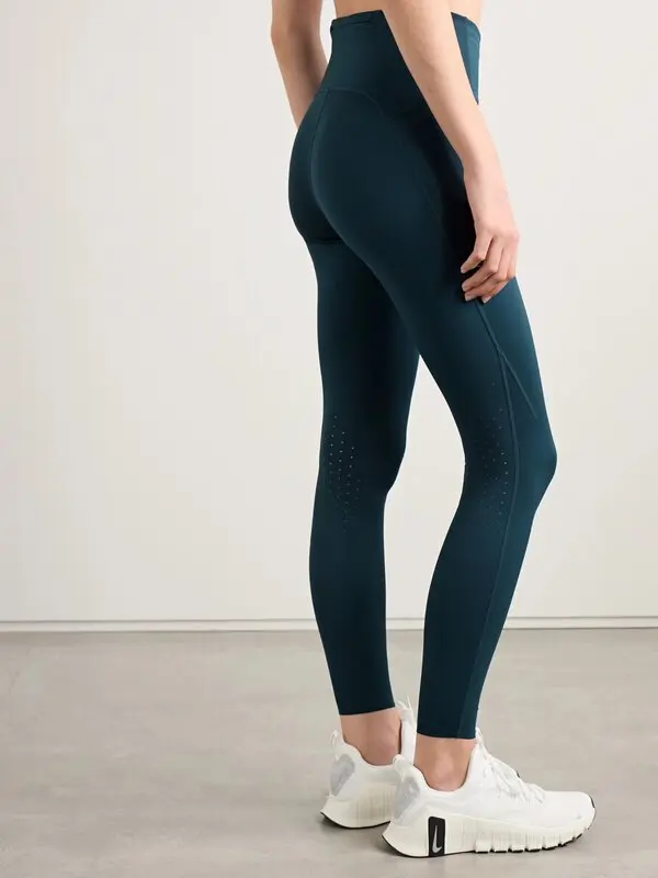 Nike Swift Dri-fit Leggings