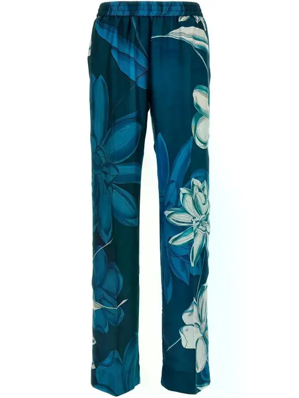 F.R.S FOR RESTLESS SLEEPERS Doride Trousers