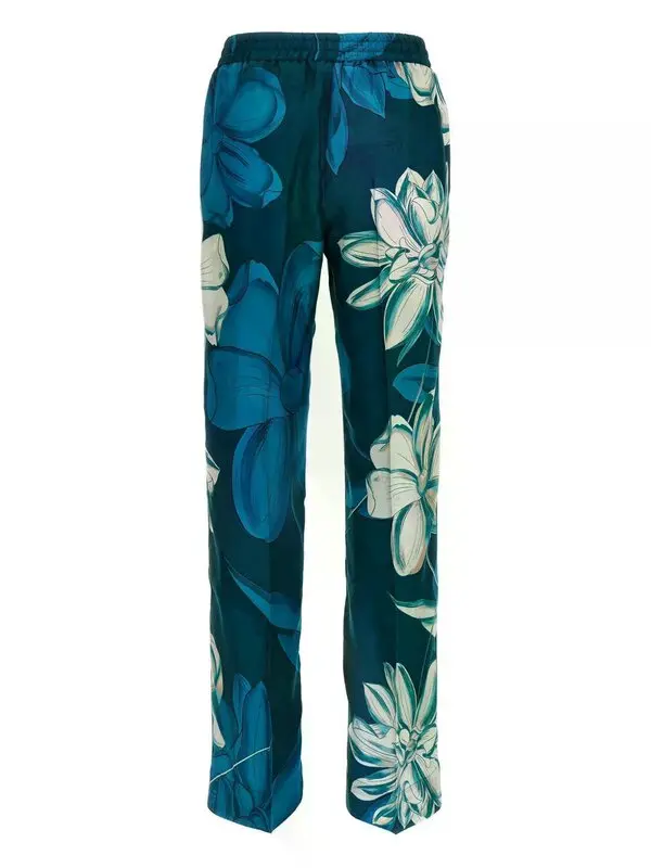 F.R.S FOR RESTLESS SLEEPERS Doride Trousers