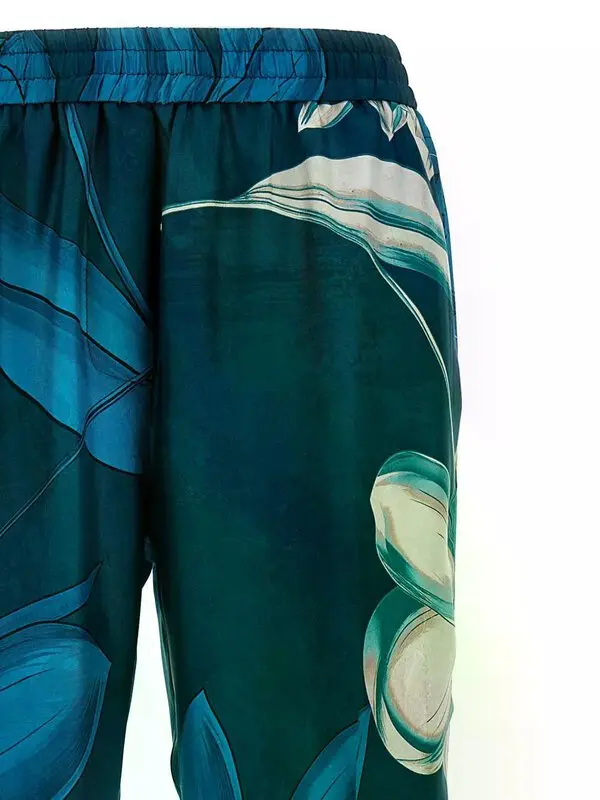 F.R.S FOR RESTLESS SLEEPERS Doride Trousers