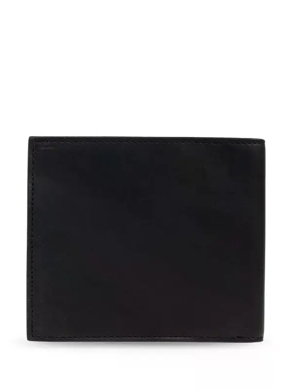 Paul Smith Signature Stripe Wallet