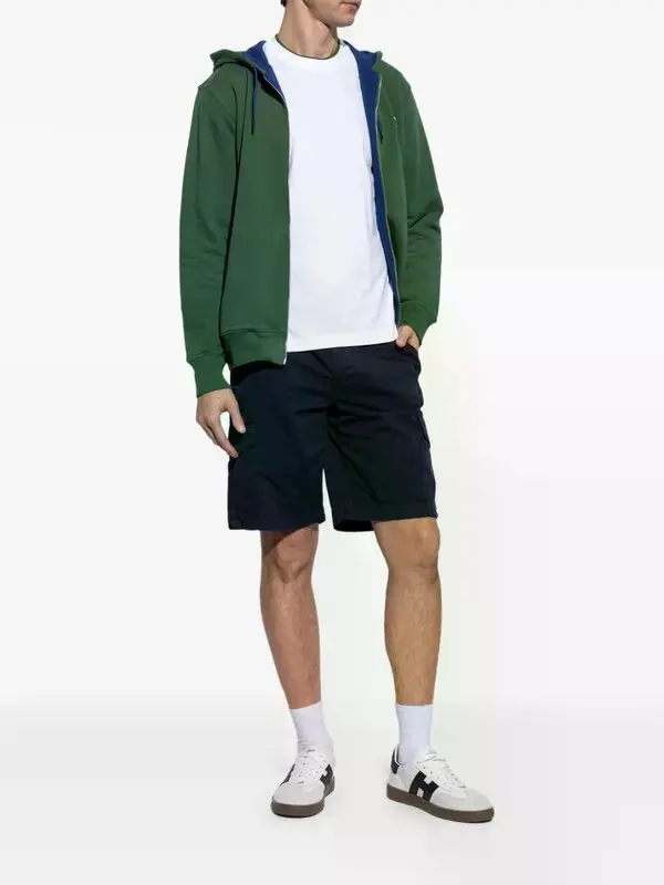 Paul Smith Cargo Shorts