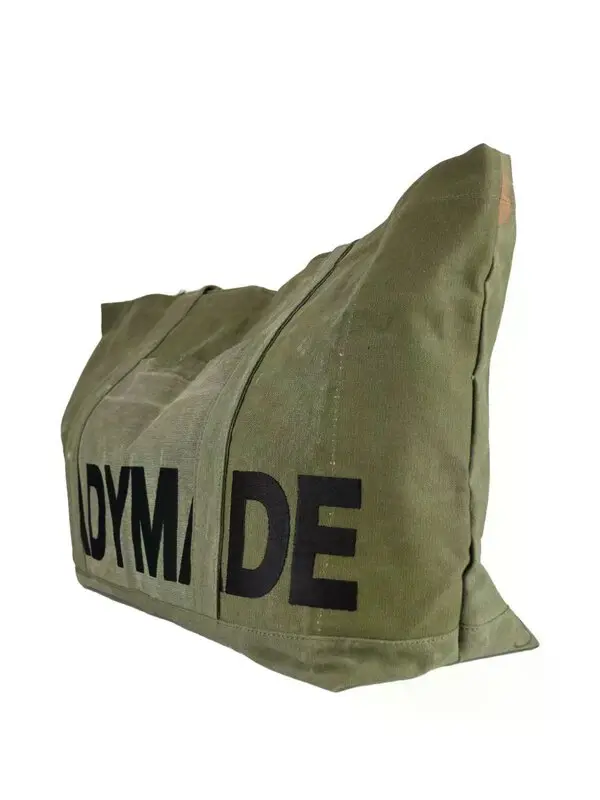 Readymade Cotton Tote