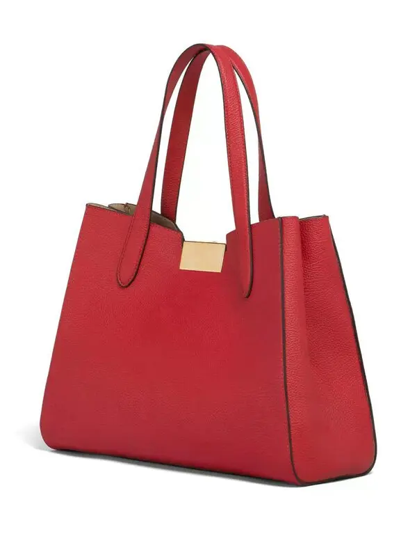 Marni Trunkaroo Tote Bag