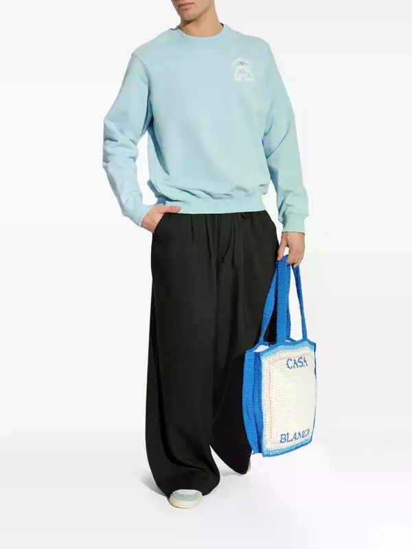 Casablanca Sweatshirt