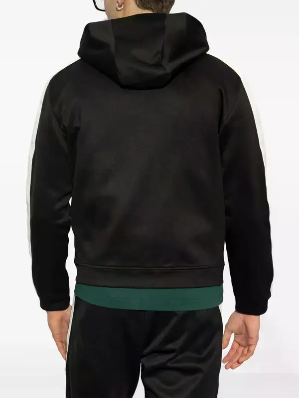 Casablanca Scuba Hoodie
