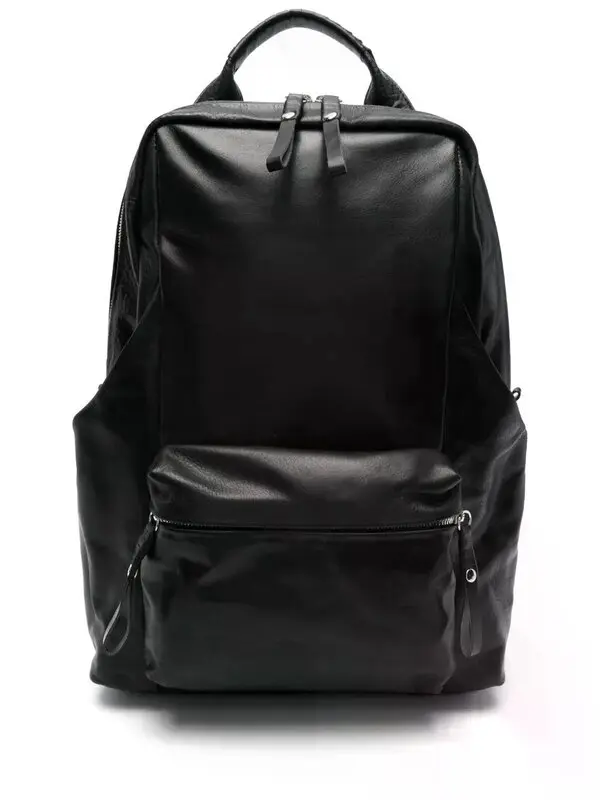 CORNELIAN TAURUS BY DAISUKE IWANAGA Tower Ruck Backpack