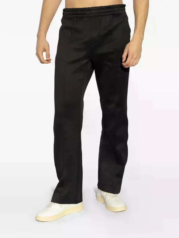 Casablanca Laurel Track Pants