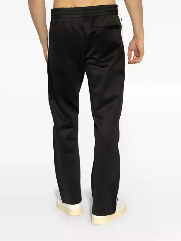 Casablanca Laurel Track Pants