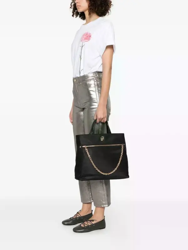Liu Jo Achala Medium Tote Bag