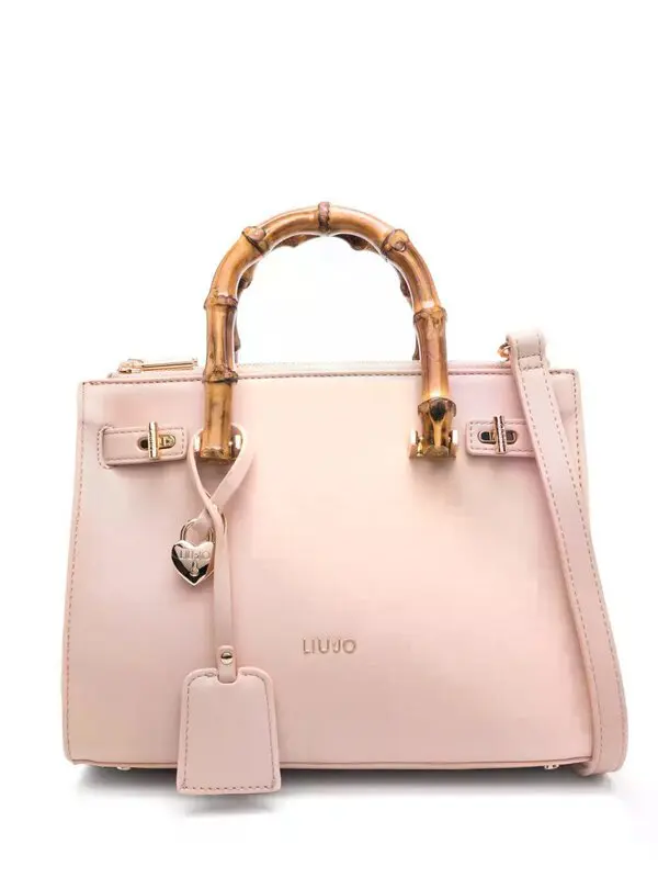 Liu Jo Medium Melek Tote