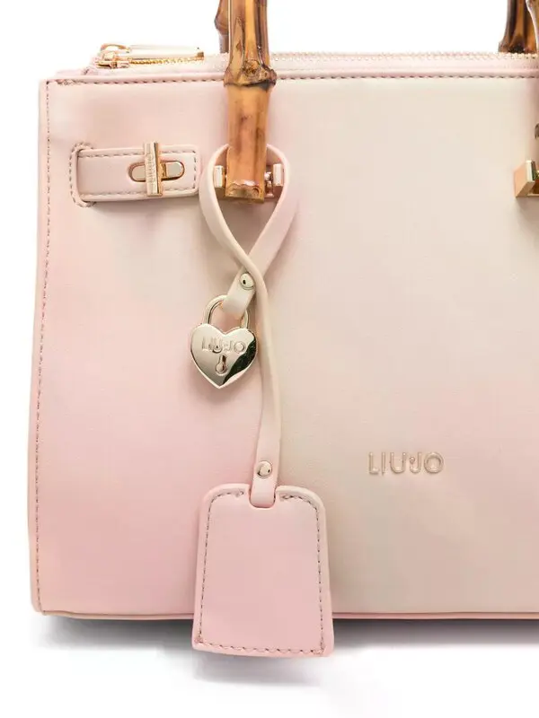 Liu Jo Medium Melek Tote