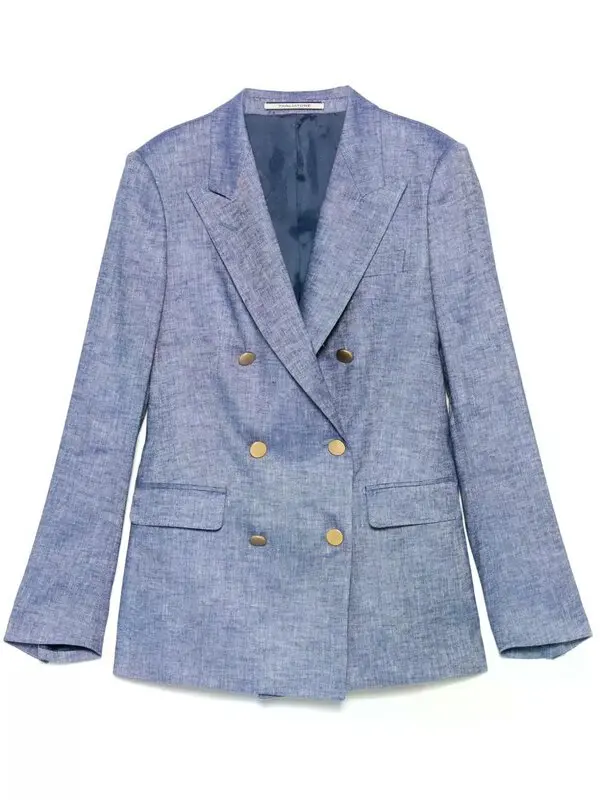 Tagliatore Parigi Blazer