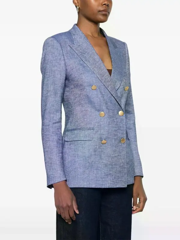 Tagliatore Parigi Blazer