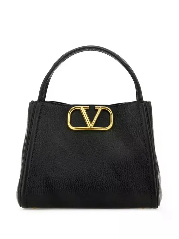 Valentino Garavani Alltime Handbag