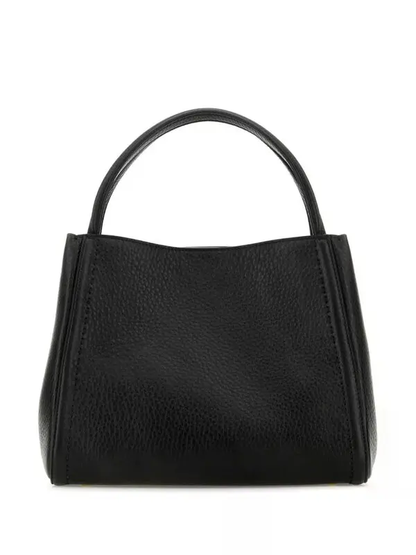 Valentino Garavani Alltime Handbag