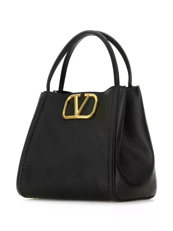 Valentino Garavani Alltime Handbag