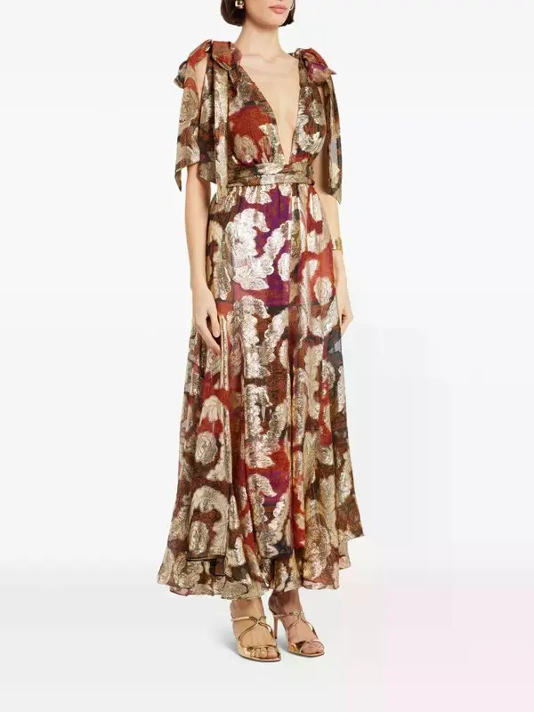 formentera maxi dress Pixie Dress In Formentera – Mister Zimi