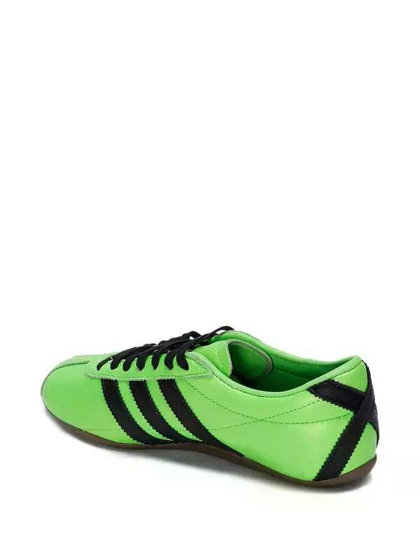 Adidas Tokyo Decon Sneakers - Green