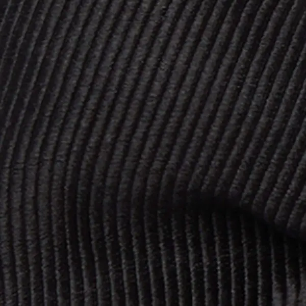 TOM FORD Silk Grosgrain Bow Tie