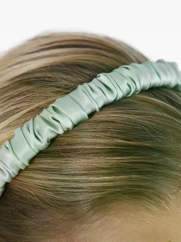 JENNIFER BEHR Rory Headband