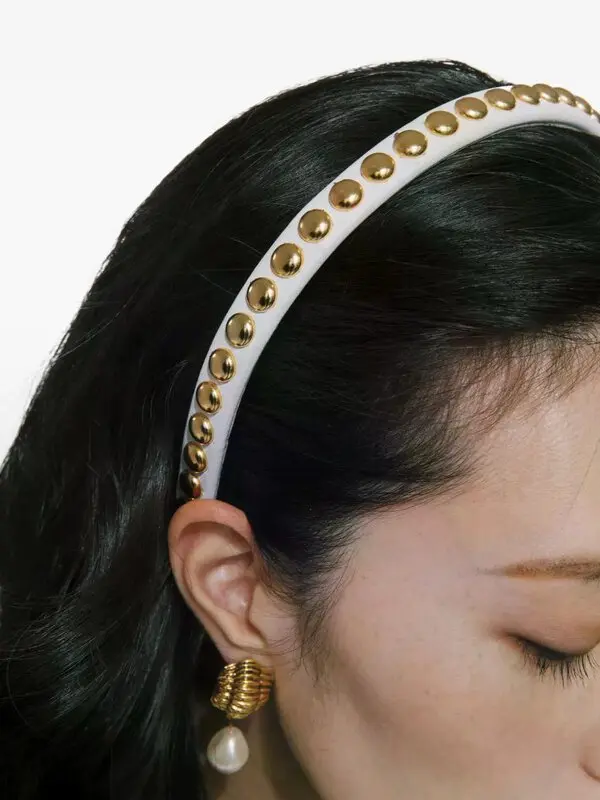 JENNIFER BEHR Parker Headband