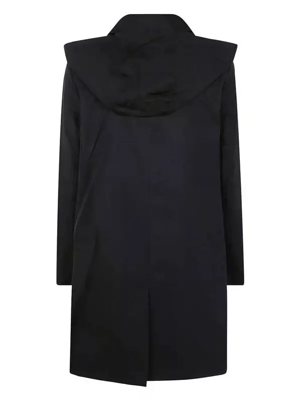 Ralph Lauren Single-breasted Coat