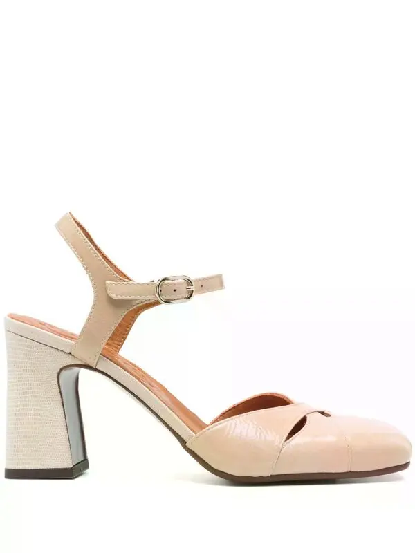 Chie Mihara 90mm Oidina Pumps