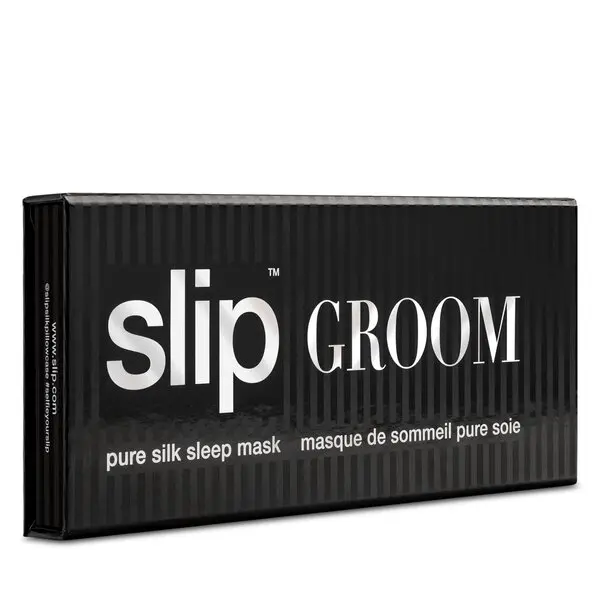 Slip Silk Sleep Mask